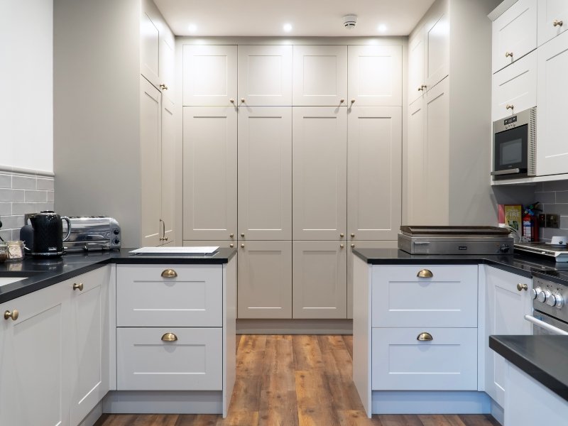 Celebrate Christmas and New Year with an Exclusive Use Stay at Killean ...